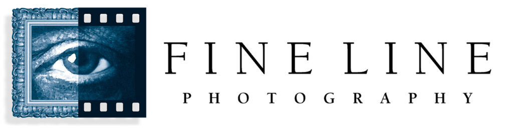 Homepage - Fine Line Photography